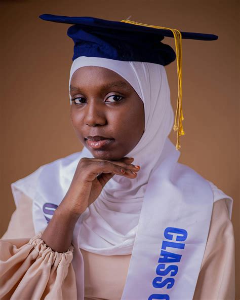 Overview Of Frameworks Tensorflow Pytorch Keras Innovative Data