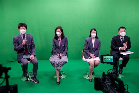 CU MEDi CU MEDi Virtual Open House 2023