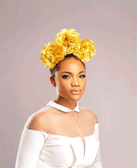 Hot Sexy Ada Ehi Bikini Pics