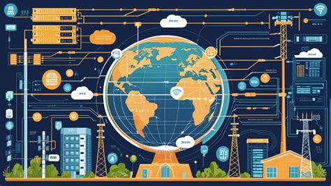 Gstr 1 Vs Gstr 2a Vs Gstr 3b Major Differences Explained