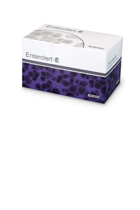 Buffer Ph 7 500ml Effective Lab