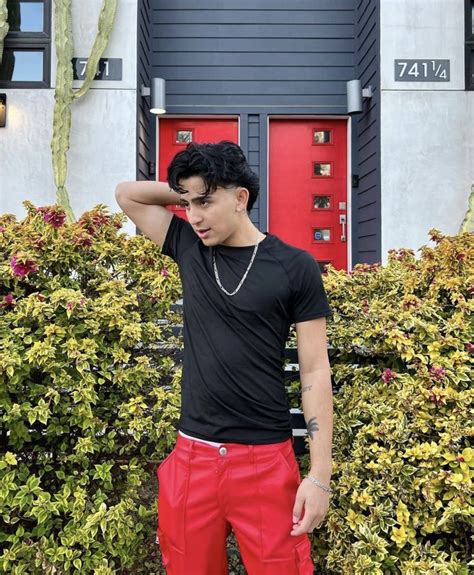 Pin By Mariah On Blesiv Blesiv Alex Papa Quick