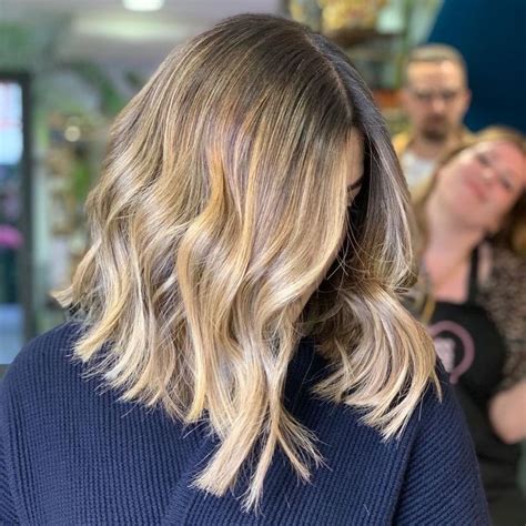 22 Stunning Long Bob Hairstyles Stylesrant Long Bob Hairstyles Bob