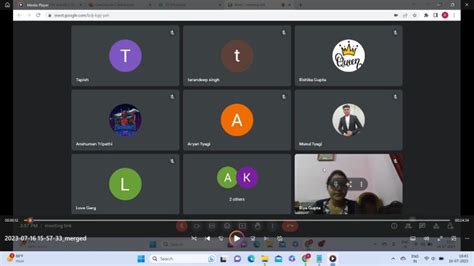 Riya Gupta On Linkedin Celebaltechnologies Datascience