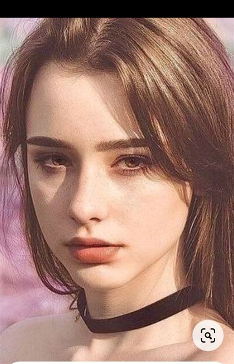 Is She More Perfect Than Dasha Taran Girlsaskguys