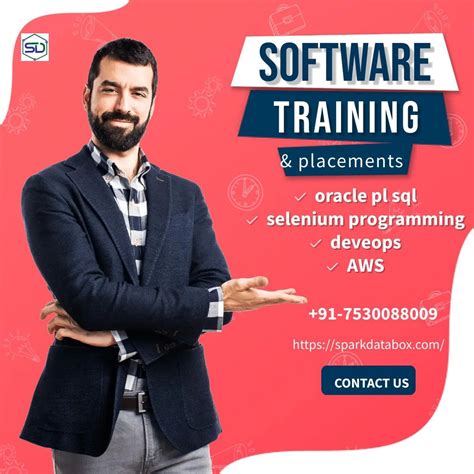 Spark Databox On Linkedin Softwaretraininginstitute