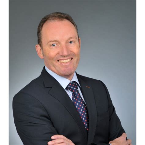 michael fuchs nationaler key account manager andros deutschland
