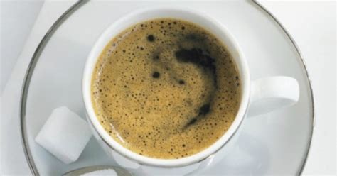 환절기 대사 촉진 식품 고추 커피 식초 오렌지 통곡물 향신료 등