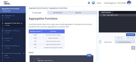 Prema Sagar Bontula On Linkedin 100daysofcodechallenge Nxtwave Ccbp Sqlite Mernstackdeveloper