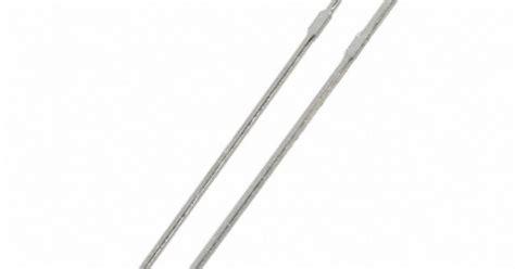 Buy LED Basic Yellow 3mm Diffused 150 200 Mcd Online In At HUBTRONICS In