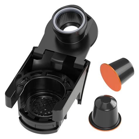 Inhouse ICM1909BK инструкция