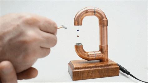 Pin Su Arduino Co