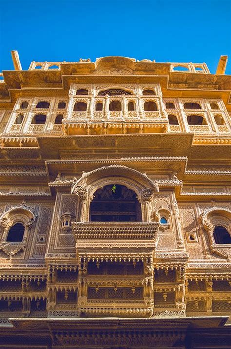 Ramdevra Temple A Sacred Oasis In Jaisalmer Incredible India
