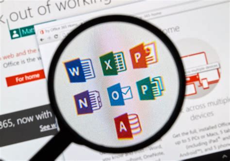 Microsoft Fixes Critical Office Word Security Flaw Under Active Attack Zdnet