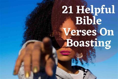 25 Popular Bible Verses For Passover Bible Verses Of The Day