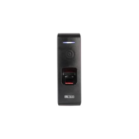 Matrix COSEC PATH DCFX Compact Biometric Door Controller Access Control At 28000 In Pune