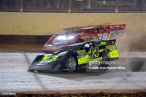 David Mccreadie Photos And Premium High Res Pictures Getty Images