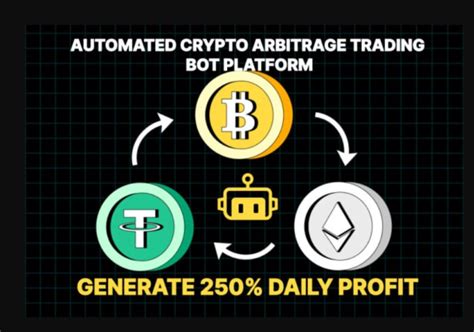 do no loss stock trading bot robinhood bot triangular binance bot