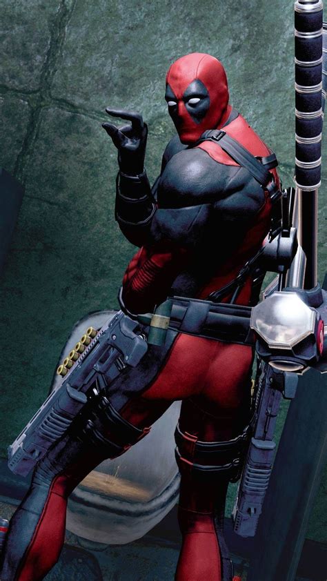 Deadpool 4k Iphone Wallpapers Wallpaper Cave Deadpool 4k Iphone Wallpapers Wallpaper Cave