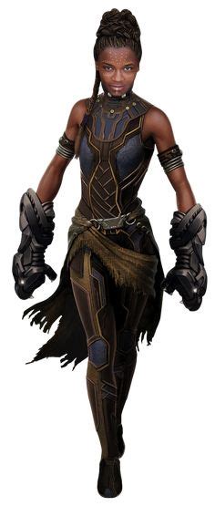 Discover 76 Costume Shuri Ideas On This Pinterest Board Black Panther Black Panther Costume