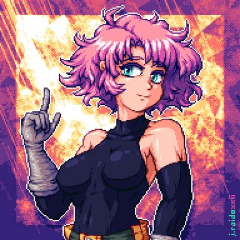 Drawn By Jraido Danbooru