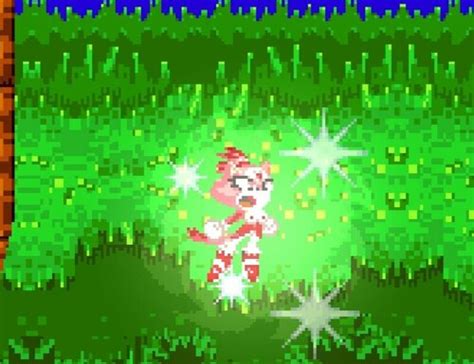 Topless Blaze The Cat Firey Passion Dx Other Games Loverslab