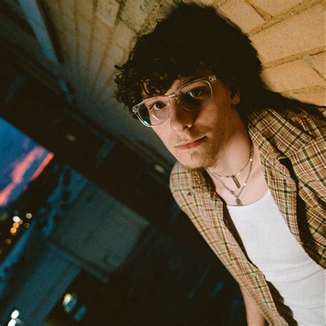 University Of Colorado Boulder Class Of 2029 Cu ‘29