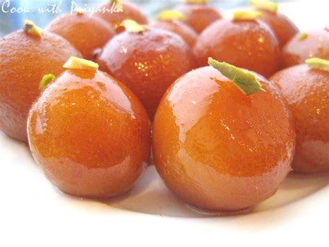 Gulab Jamun Wallpapers Wallpaper Cave