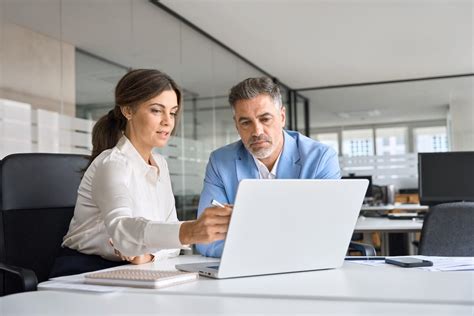 How Automation Can Streamline Your Case Management Workflow How Automation Can Streamline Your Case Management Workflow