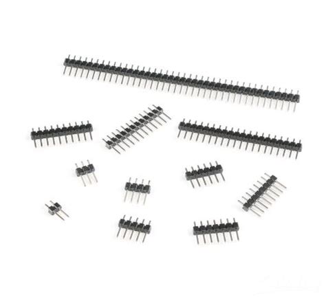 Zigbee CC2530 Sensor Board Share Project PCBWay