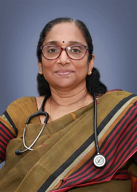 Udayagiri Multispeciality Hospital Unifawebsite