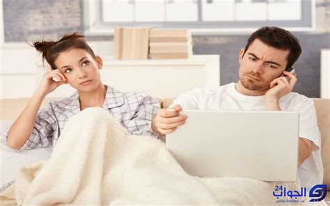 كيفية التعامل مع الزوج الأناني ناعمه الهاشمى وما هي صفاته