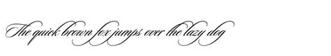 Sloop Script Font Download For Free View Sample Text Rating And