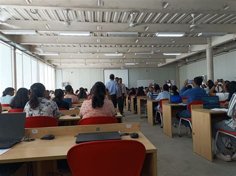 Tanishk Tiwari On Linkedin Drgviswanathan Drgviswanathan