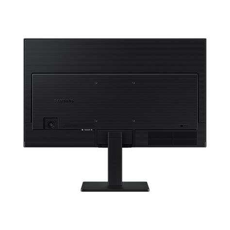 Màn Hình Samsung Ls24d300gaexxv Chính Hãng Giá Tốt