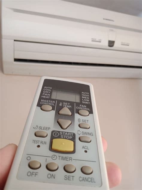 Монтаж на кондензна вана за климатик Тече вода от климатика какво да