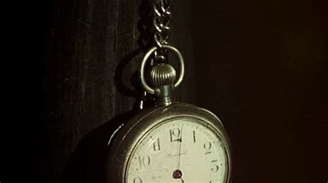 Spixie♡ Vintagewhispers Profile Pinterest