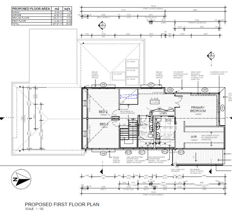 How To Read Architectural Drawings Beginners Guide Envy Abode