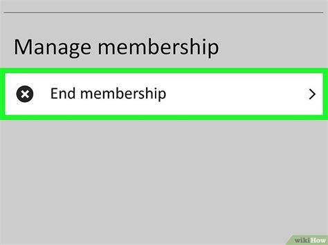 Cómo Cancelar Fácilmente Uber Pass O Uber One 2 Formas Rápidas