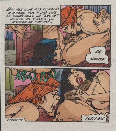 Sexy Adult Porn Pics Made By AI Scripts Porn Pics