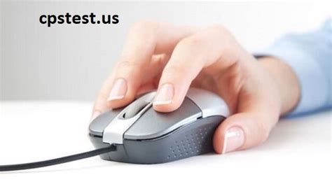 How To Butterfly Click On Any Mouse Mouse Rgb