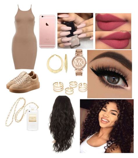 Nude Queen Outfit Designer Clothes Shoes Bags