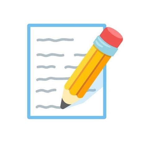 Seo Article Generator Gpt 100 Human Written Content Generator Rchatgpt