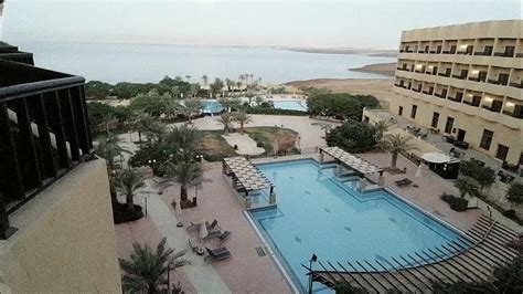 Grand East Resort Dead Sea منتجع جراند ايست🌅البحرالميت فندق 🌅 Youtube