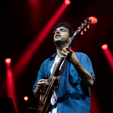 Louis Matute | Jazz in Marciac