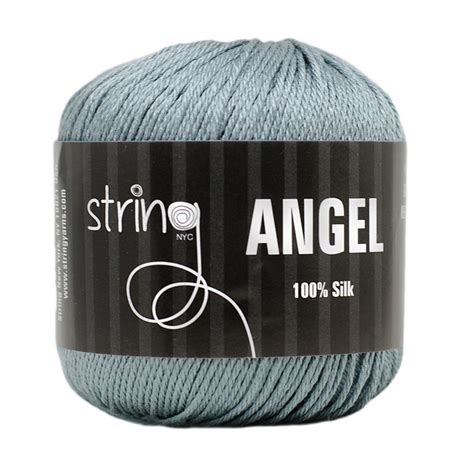 Ravelry String Yarns Nyc Angel