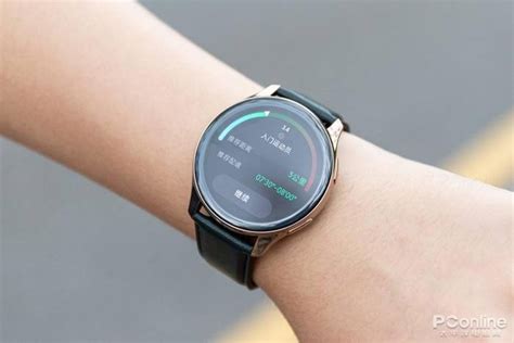 窒物者watchonline