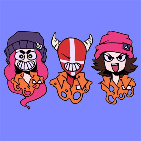 Jailbirds Free Download Borrow And Streaming Internet Archive