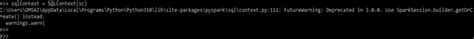 Pyspark Pipeline Machine Learning Pipelines In Apache Spark