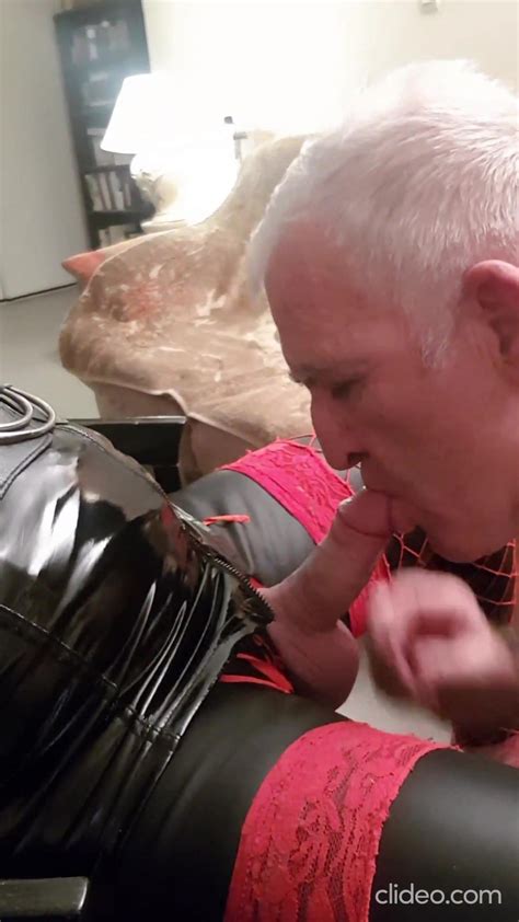 Shemales Lovers Thisvid Com